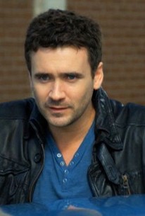 Republic of Doyle: Season 1, Episode 1 | Rotten Tomatoes