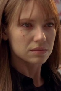 Fringe: Season 3, Episode 1 | Rotten Tomatoes
