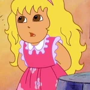 Dora the Explorer: Season 3, Episode 9 - Rotten Tomatoes