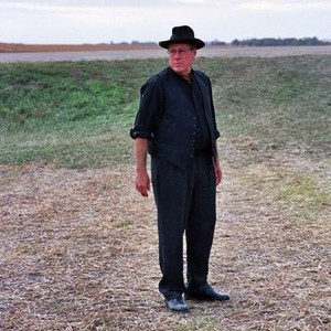 Sweet Land - Rotten Tomatoes