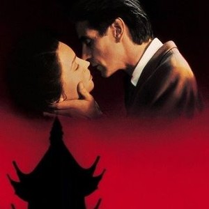 M. Butterfly - Rotten Tomatoes