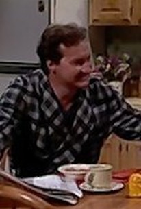 Saturday Night Live: Season 11, Episode 18 - Rotten Tomatoes