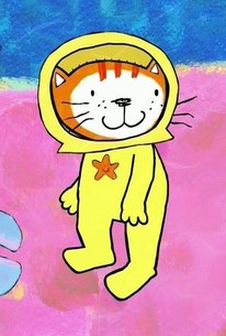 Poppy Cat: Season 1, Episode 11 | Rotten Tomatoes