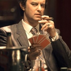 Phil Cornwell - Rotten Tomatoes