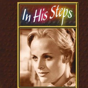 In His Steps - Rotten Tomatoes