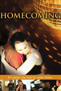 Homecoming (2011) | Rotten Tomatoes