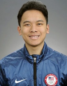 Aaron Tran | Rotten Tomatoes