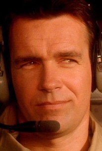 JAG: Season 7, Episode 15 | Rotten Tomatoes