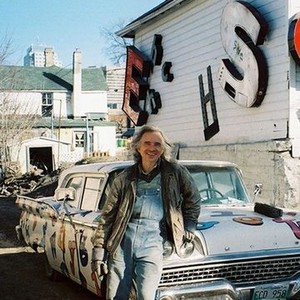 Special Ed - Rotten Tomatoes