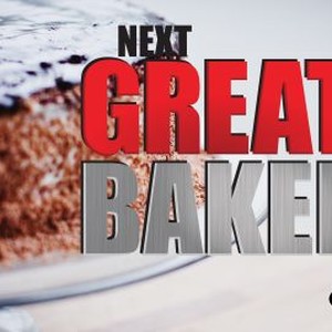 Cake Boss: Next Great Baker - Rotten Tomatoes