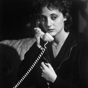 Carol Kane - Rotten Tomatoes