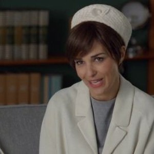 Velvet: Season 4, Episode 1 - Rotten Tomatoes