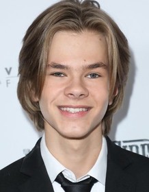 Wyatt Walter | Rotten Tomatoes