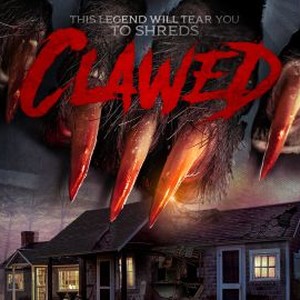 Clawed - Rotten Tomatoes