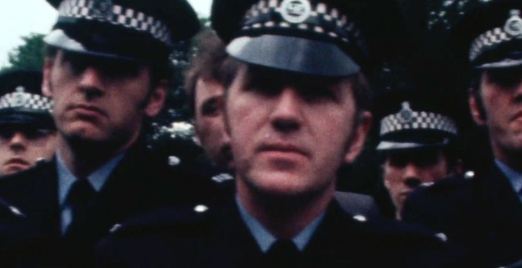 The Ripper | Rotten Tomatoes