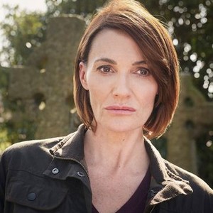 Bancroft - Rotten Tomatoes