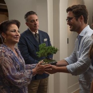 Father of the Bride - Rotten Tomatoes