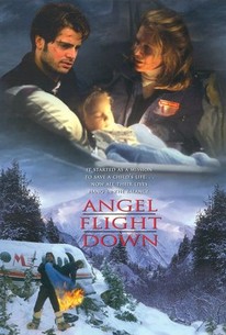 Angel Flight Down | Rotten Tomatoes