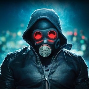 The Awaker - Rotten Tomatoes