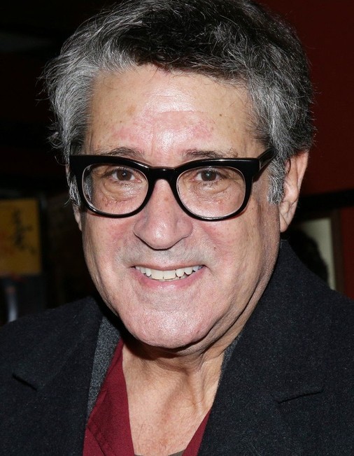 Kip Gilman - Rotten Tomatoes