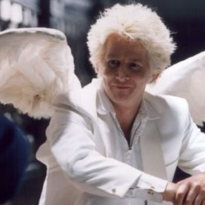 Miracle - Rotten Tomatoes