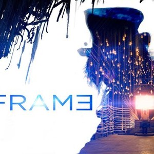 The Frame - Rotten Tomatoes