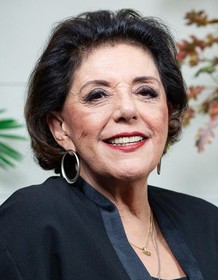 Leda Nagle - Rotten Tomatoes