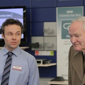 Mr. Invisible - Rotten Tomatoes