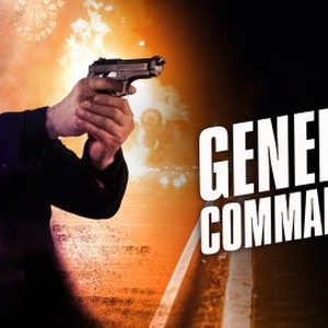 General Commander - Rotten Tomatoes