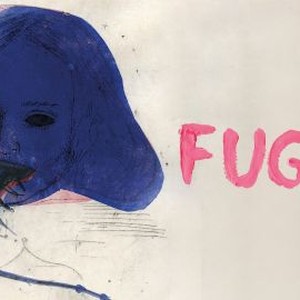 Fugue - Rotten Tomatoes