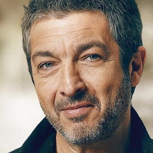 Truman - Rotten Tomatoes