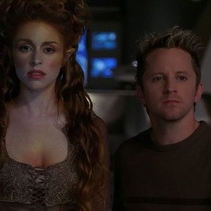 Andromeda: Season 5, Episode 12 - Rotten Tomatoes