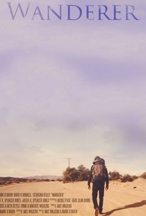 Wanderer (2015) | Rotten Tomatoes