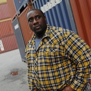 Danny Wattley - Rotten Tomatoes