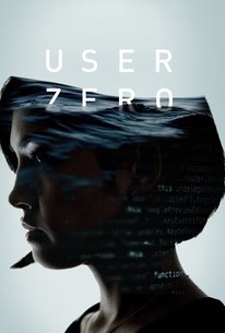 User Zero | Rotten Tomatoes