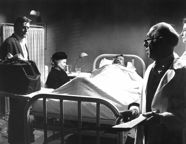 William Hansen Actor Pictures Of William Hansen (actor), Picture