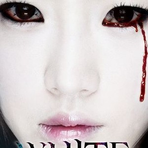 White - Rotten Tomatoes