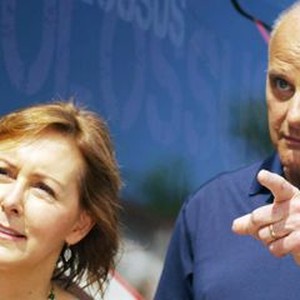 Cynthia Stevenson - Rotten Tomatoes