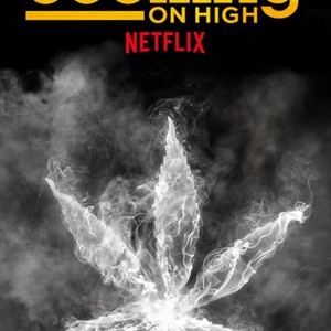 Cooking on High - Rotten Tomatoes