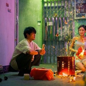 Mad Fate - Rotten Tomatoes