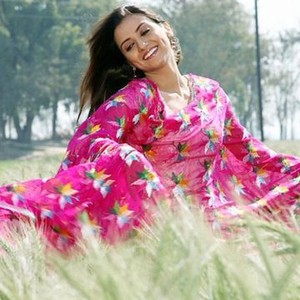 Tera Mera Ki Rishta - Rotten Tomatoes