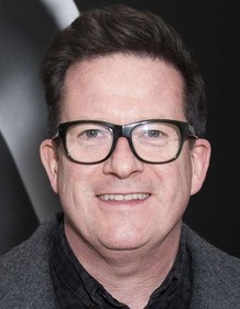 Matthew Bourne - Rotten Tomatoes