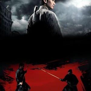 Judge Archer - Rotten Tomatoes