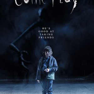 Come Play - Rotten Tomatoes