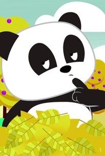 Julius Jr.: Season 2, Episode 9 | Rotten Tomatoes