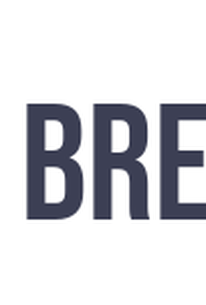 Bone Breaker (2020) - Rotten Tomatoes