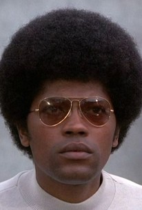 Mod Squad: Season 2, Episode 1 | Rotten Tomatoes