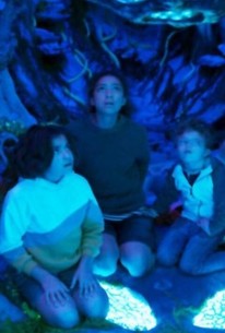 Endlings: Season 1, Episode 2 | Rotten Tomatoes