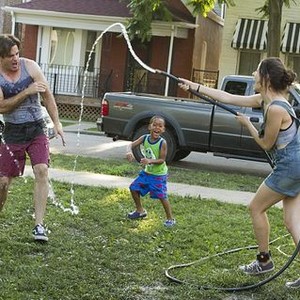 Shameless - Rotten Tomatoes