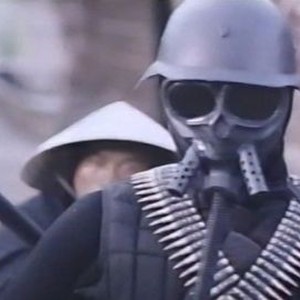 Phantom Soldiers - Rotten Tomatoes